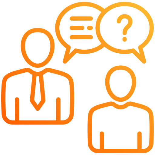 Homepage [protemus.id]