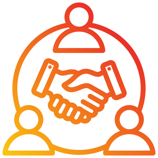 Homepage [protemus.id]