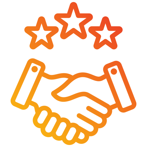 Homepage [protemus.id]