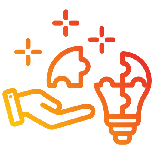 Homepage [protemus.id]