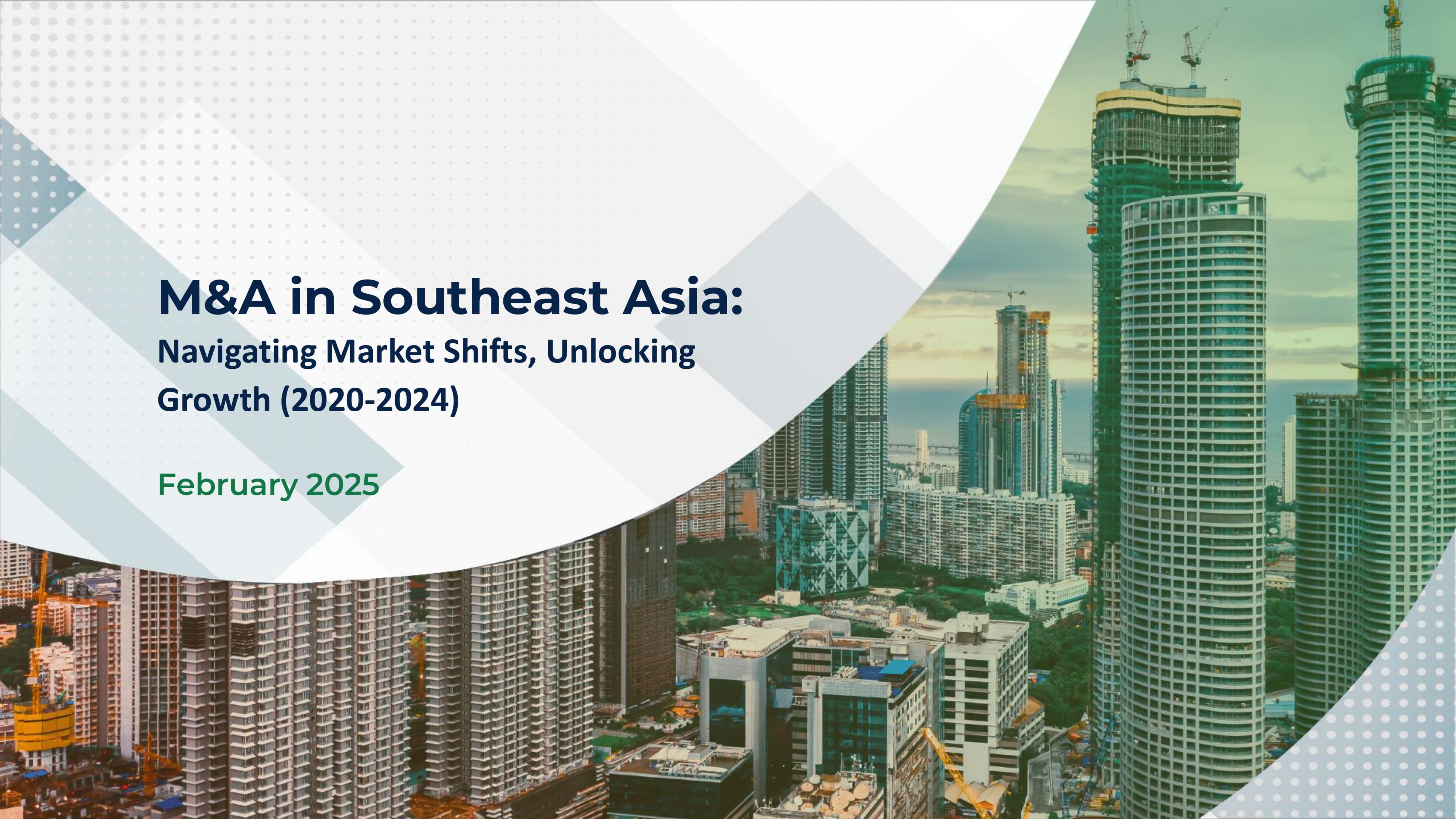 Protemus Capital: Insights