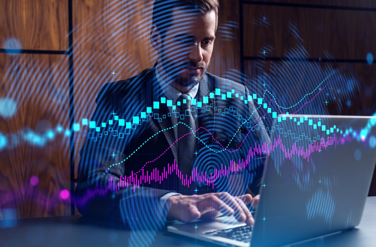 Protemus Capital: Insights