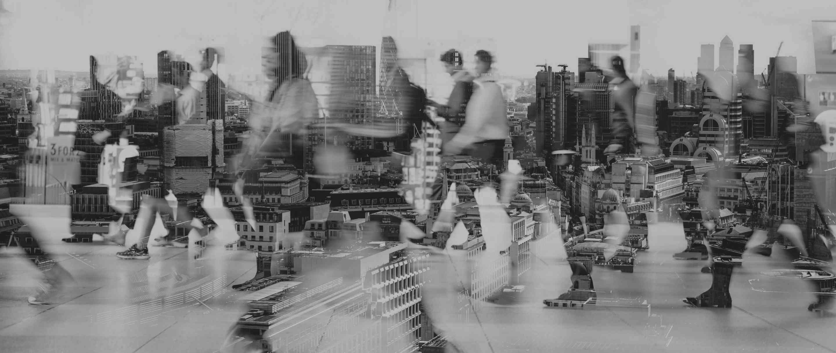 Protemus Capital: M&A & Advisory Experts in Indonesia