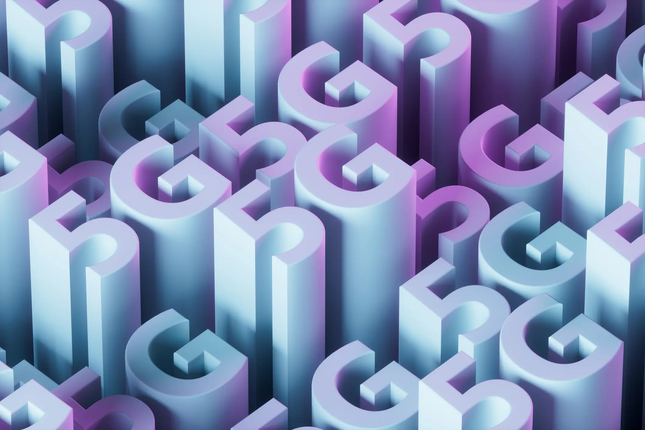 Successful M&A Case Studies | Protemus Advisory