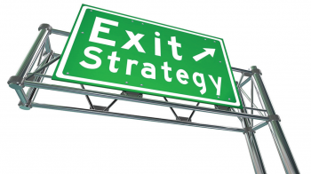 Successful M&A Case Studies | Protemus Advisory