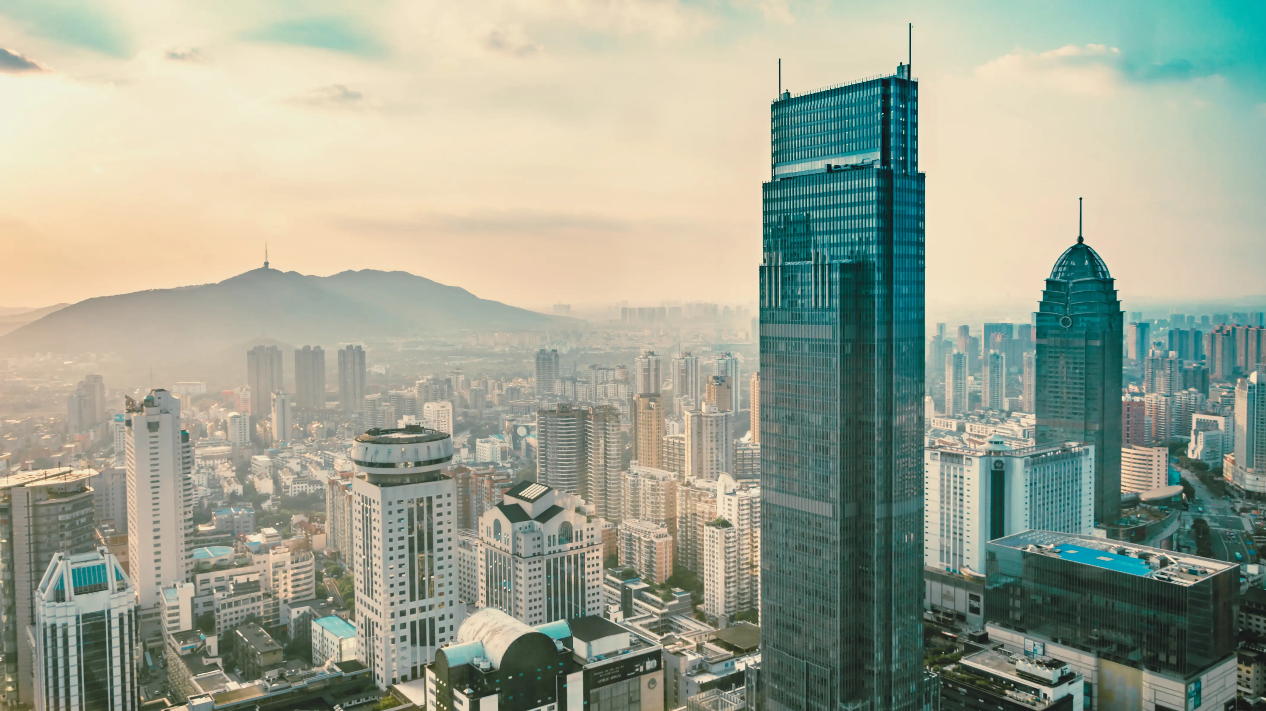 Successful M&A Case Studies | Protemus Advisory