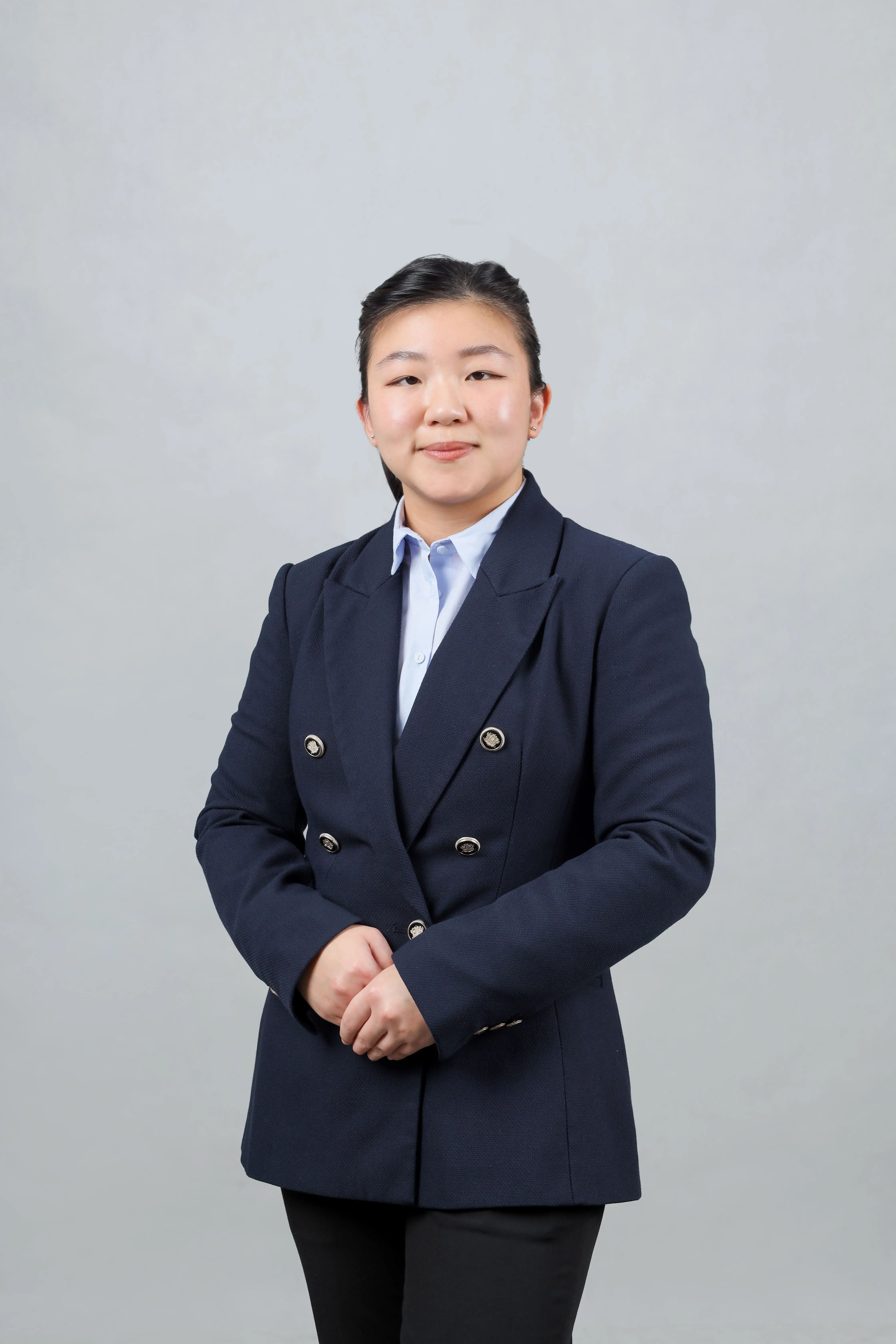 Melinda Susanto | Protemus Capital